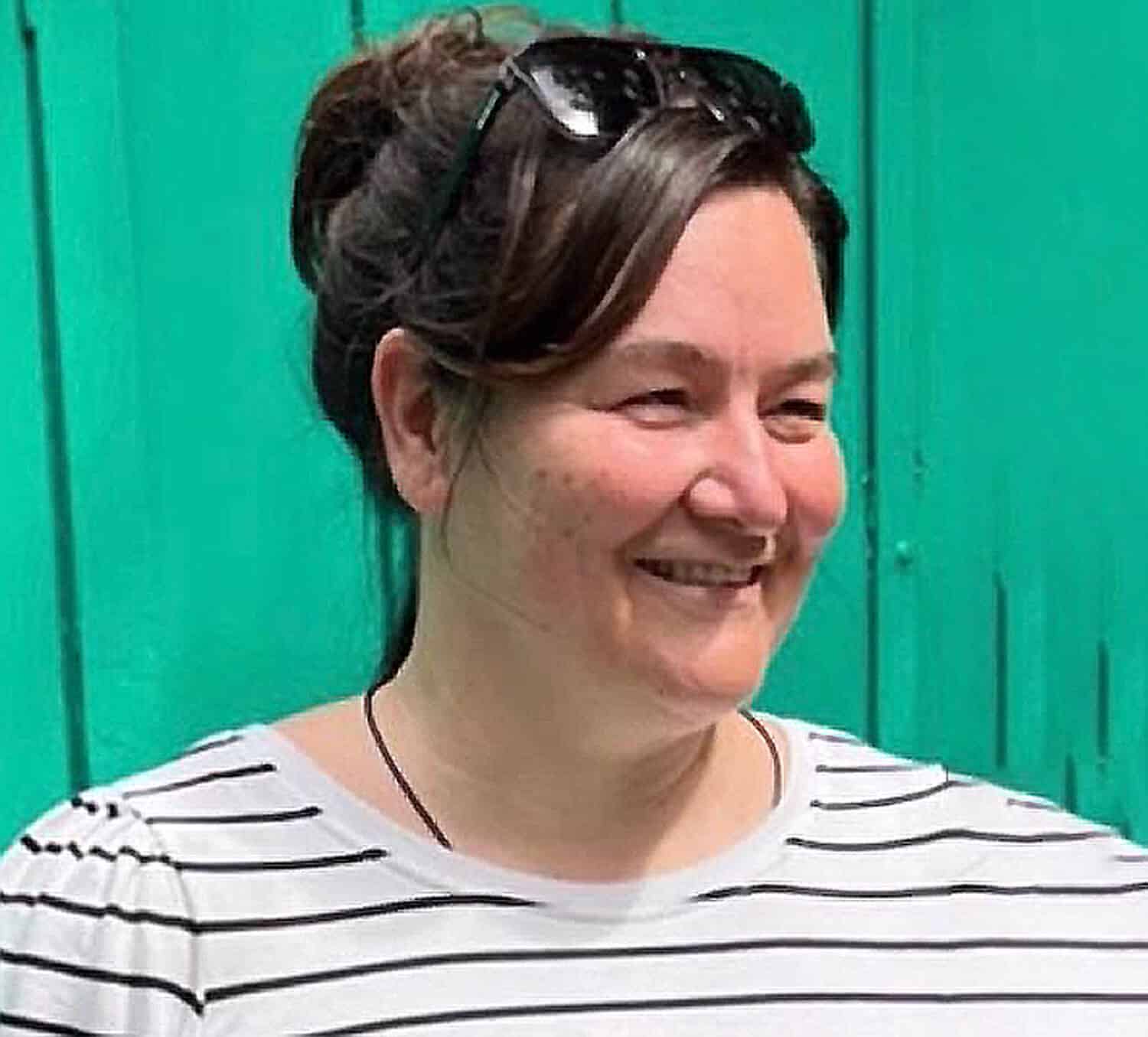 Begleitung mit Herz – Bote aus der Buckligen Welt