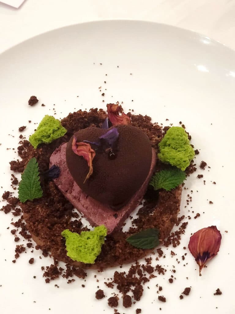 „Schubert mit allen Sinnen“ im Sconarium – Bote aus der Buckligen Welt