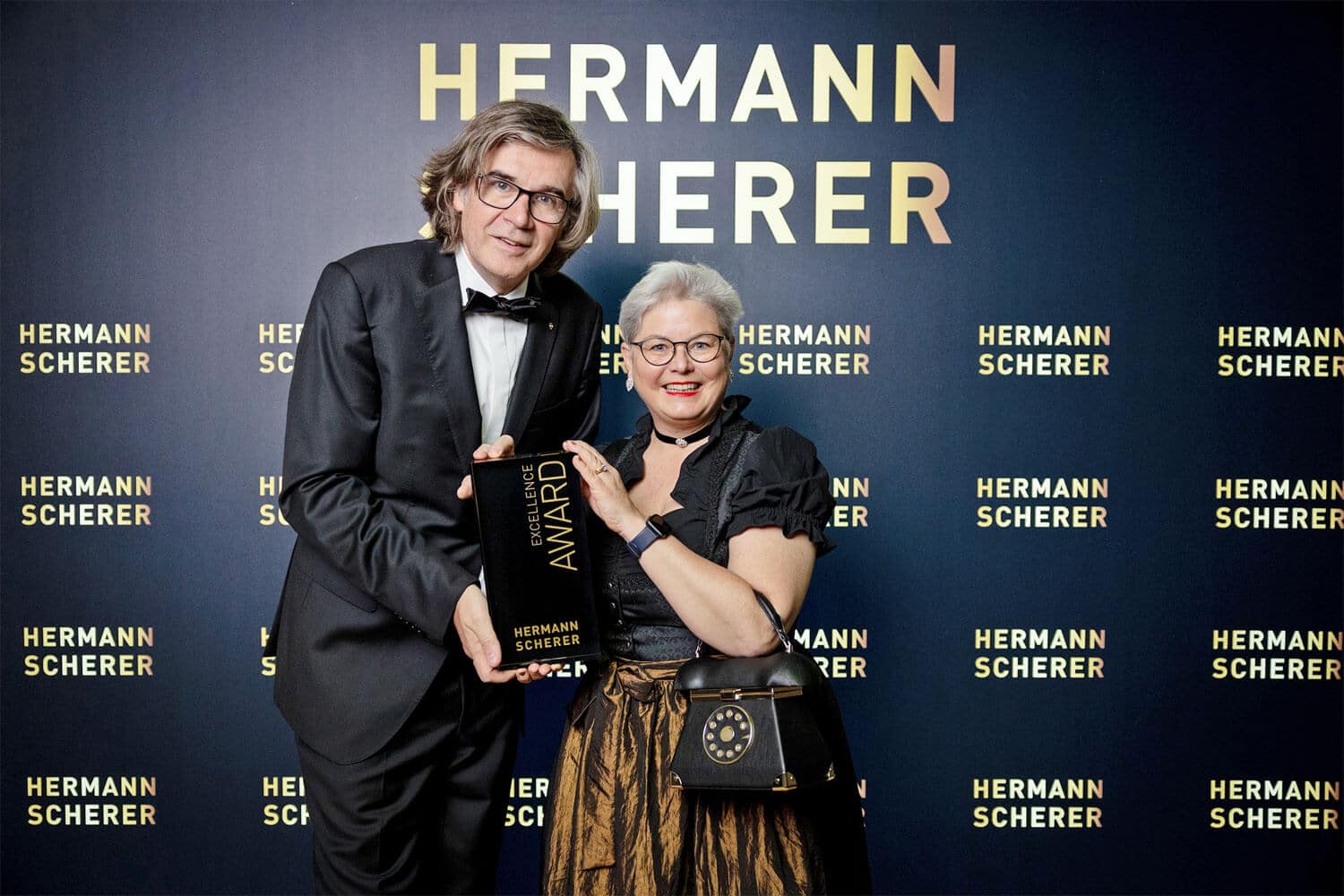 Vom Rede-Preis zur Reise in die Stille – Bote aus der Buckligen Welt